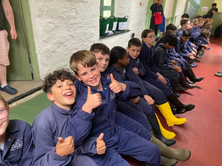 The Winns Primary School | IMG-20240625-WA0017